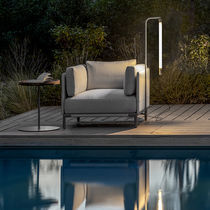 Ethimo: Garden & Terrace - ArchiExpo