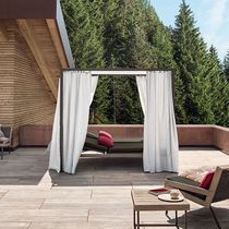 Ethimo: Garden & Terrace - ArchiExpo