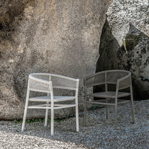 Ethimo: Garden & Terrace - ArchiExpo
