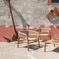 Ethimo: Garden & Terrace - ArchiExpo