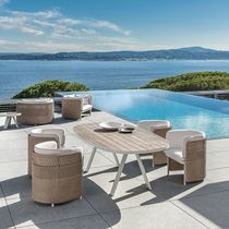 Ethimo: Garden & Terrace - ArchiExpo