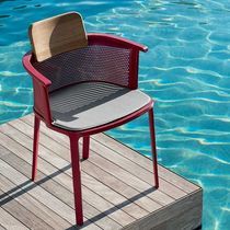 Ethimo: Garden & Terrace - ArchiExpo