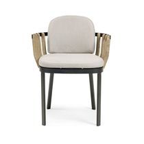 Ethimo: Garden & Terrace - ArchiExpo