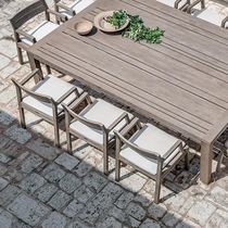 Ethimo: Garden & Terrace - ArchiExpo