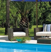 Ethimo: Garden & Terrace - ArchiExpo