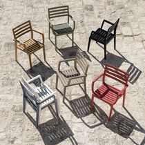 Ethimo: Garden & Terrace - ArchiExpo