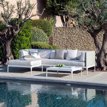 Ethimo: Garden & Terrace - ArchiExpo