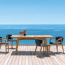 Ethimo: Garden & Terrace - ArchiExpo