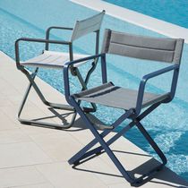 Ethimo: Garden & Terrace - ArchiExpo