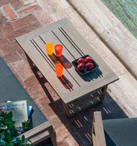Ethimo: Garden & Terrace - ArchiExpo
