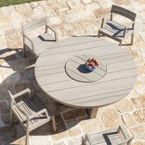 Ethimo: Garden & Terrace - ArchiExpo