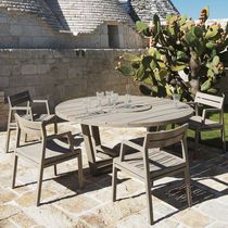 Ethimo: Garden & Terrace - ArchiExpo