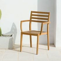 Ethimo: Garden & Terrace - ArchiExpo