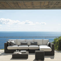 Ethimo: Garden & Terrace - ArchiExpo