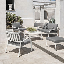 Ethimo: Garden & Terrace - ArchiExpo