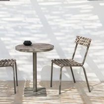 Ethimo: Garden & Terrace - ArchiExpo