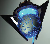 PULSAR: Lighting - ArchiExpo