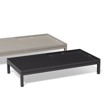 April furniture: Garden & Terrace - ArchiExpo