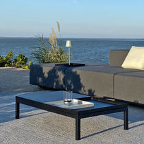 April furniture: Garden & Terrace - ArchiExpo