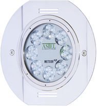 IP68 light fixture - All architecture and design manufacturers