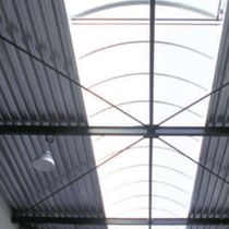 TATA STEEL: Building & Construction - ArchiExpo