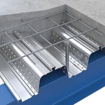 TATA STEEL: Building & Construction - ArchiExpo