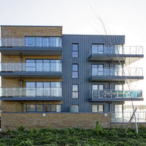 TATA STEEL: Building & Construction - ArchiExpo