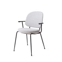 STELLAR WORKS: Furniture - ArchiExpo