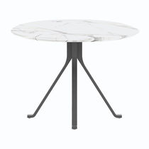 STELLAR WORKS: Furniture - ArchiExpo