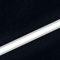 Lumenpulse Group: Lighting - ArchiExpo