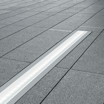Lumenpulse Group: Lighting - ArchiExpo