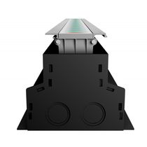 Lumenpulse Group: Lighting - ArchiExpo