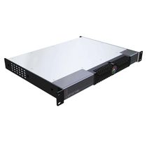 Lumenpulse Group: Lighting - ArchiExpo