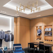 Sattler GmbH: Lighting - ArchiExpo