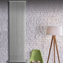 Hot water radiator - All architecture and design manufacturers