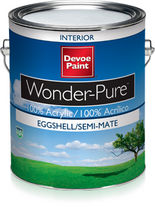 DEVOE PAINT: Flooring & Wallcovering - ArchiExpo