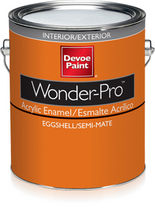 DEVOE PAINT: Flooring & Wallcovering - ArchiExpo