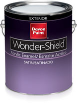 DEVOE PAINT: Flooring & Wallcovering - ArchiExpo