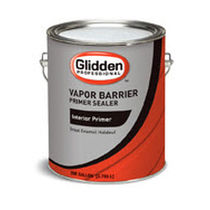 GLIDDEN PROFESSIONAL: Flooring & Wallcovering - ArchiExpo