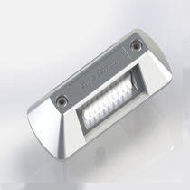 IP68 light fixture - All architecture and design manufacturers