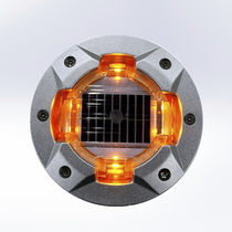 IP68 light fixture - All architecture and design manufacturers