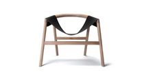 Haymann Editions: Furniture - ArchiExpo