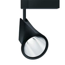 ZUMTOBEL: Lighting - ArchiExpo