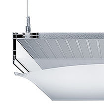 ZUMTOBEL: Lighting - ArchiExpo