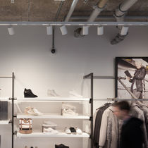 ZUMTOBEL: Lighting - ArchiExpo