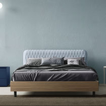ZALF spa: Furniture - ArchiExpo