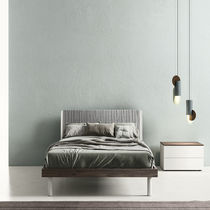 ZALF spa: Furniture - ArchiExpo