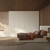 ZALF spa: Furniture - ArchiExpo