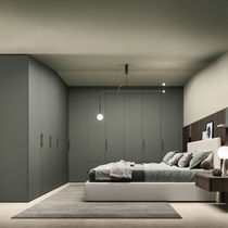 ZALF spa: Furniture - ArchiExpo