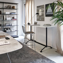 Knoll international: Furniture - ArchiExpo